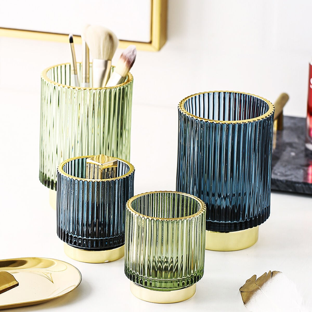 Retro Pen Holder – Deco & Room